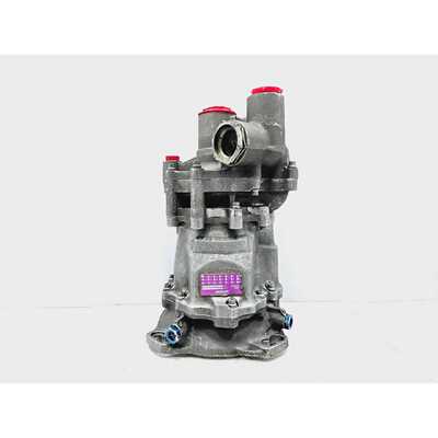 PV32402F VICKERS 3508806 HYDRAULIC PUMP