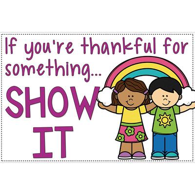 rules教室课堂行为规则班级公约