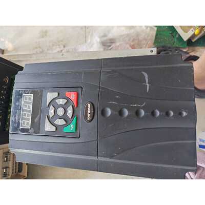 询价-南方安华变频器B30004T0055G0075P