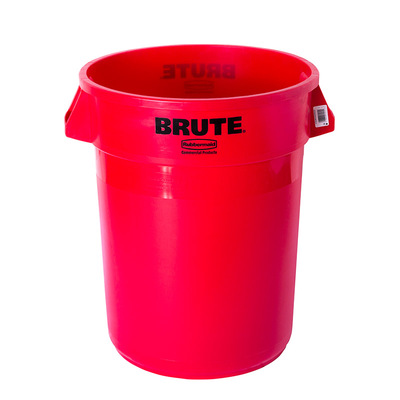 乐柏美户外圆形fg26200储物桶