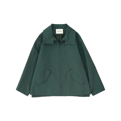 HalfwayHouse春秋休闲外套