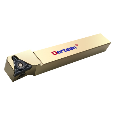 走心机外圆刀杆精磨外圆数控刀片