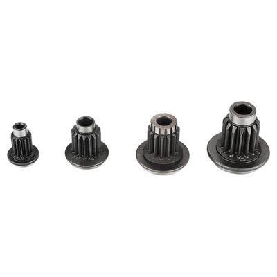 90度180度可调角度旋转气动摆台气缸齿轮MSQB-10A/20A/30A/50A