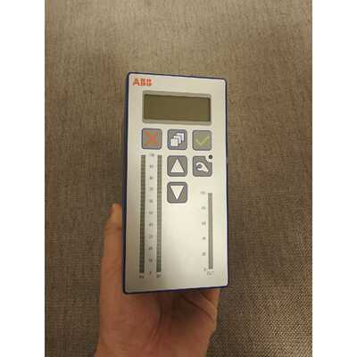 【请询价】现货速发A控制模块TypeECA060000