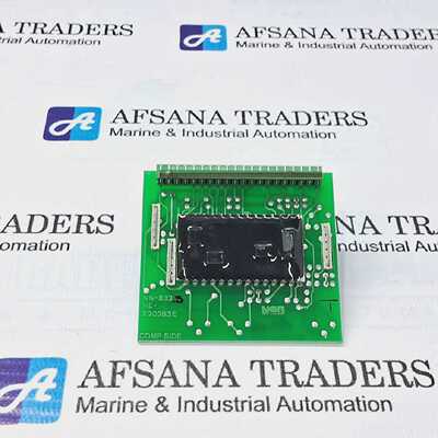 NORCONTROLNN832.3HE220293E分析输入适配器PCB