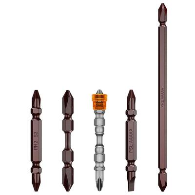 科麦斯电动螺丝刀批头两用手电钻