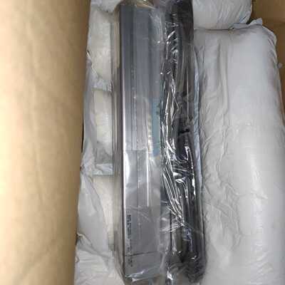 议价IAI电缸RCS2-RA5C-I-60-4-100-T2-M-B-NM-SPSCON-C-60I-NP-2-