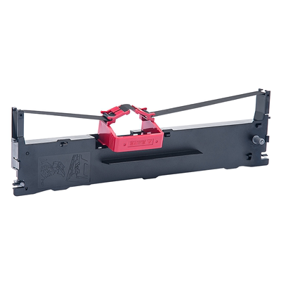 适用航天日新FFK700K FFK750K DPK700K 复峰FFK800K DPK800K色带 天威SK821A 合力中税HL635针式打印机色带架