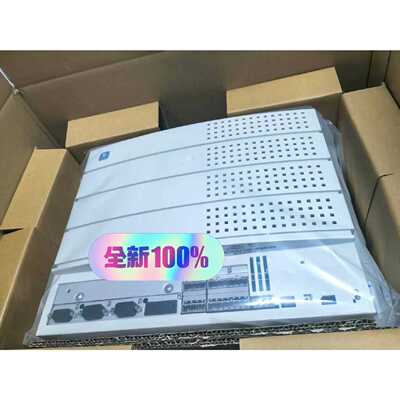 E82EV453K4B201 E82EV453-4B201