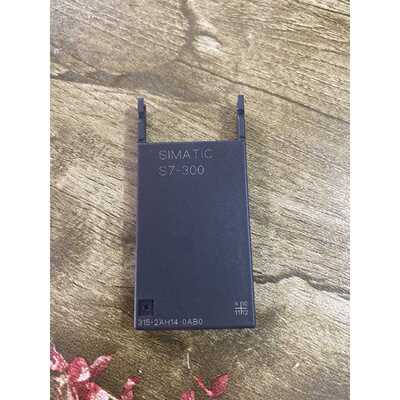 【请询价】3152AH14盖板