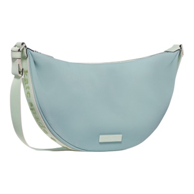 【2026新款】kate spade ks CARTER中号斜挎包轻奢女包