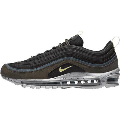 Nike/耐克正品 当季新款男子休闲运动训练时尚跑步鞋DB4611