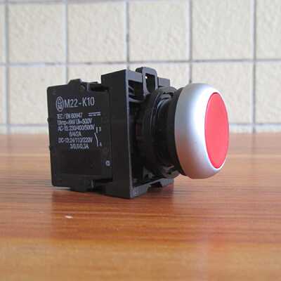 【议价-可维修】CBE07251 PL91-C20/1N /均有货