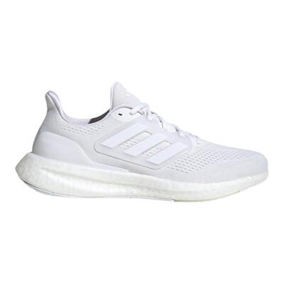 Adidas/阿迪达斯休闲运动鞋