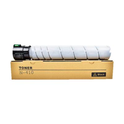 适用Sindoh-N410/415粉盒