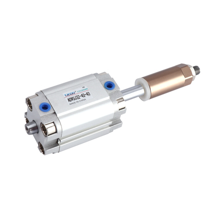 TJCQD正品紧凑型薄型ADVUJ16