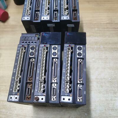 议价Keytech伺服驱动器适用