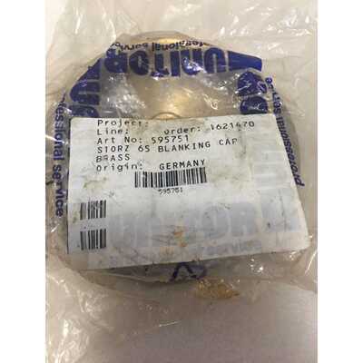 议价UNITOR 595751维修