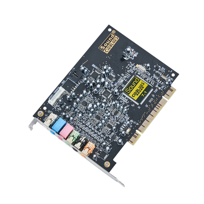 内置7.1台式机K歌套装设备全套