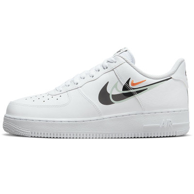 Nike/耐克男子运动休闲鞋