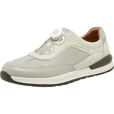 SKAP圣伽步男鞋休闲运动鞋