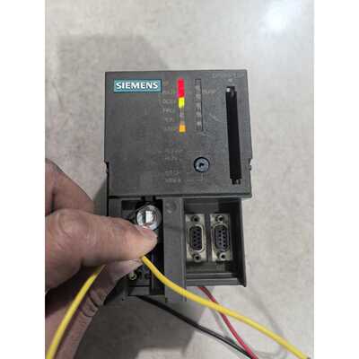 【请询价】CPU315模块6ES73152AF030A0