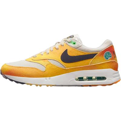 Nike/耐克男子气垫高尔夫鞋