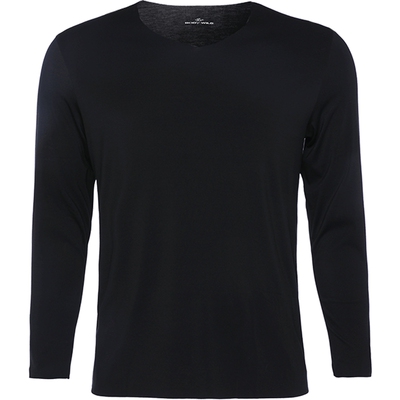 保暖bodywild休闲简约