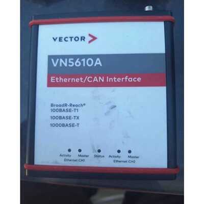 非标价vectorvn5610vn5620vn5650vn议价