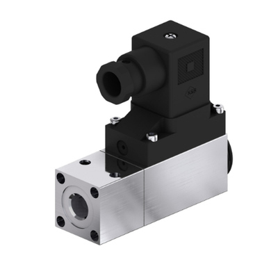 1011-1CB04丹佛斯压力开关