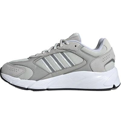 adidas阿迪达斯女鞋CRAZY