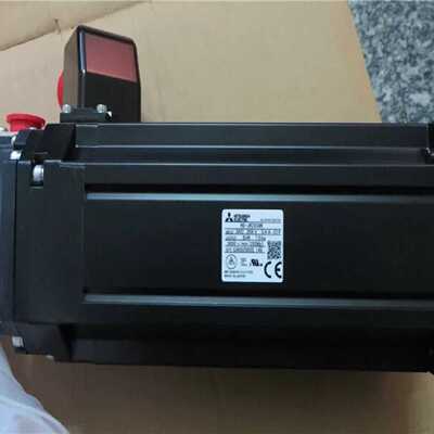 【请询价】SGMPH-02A1A-AD21特价电机SGDS-04A