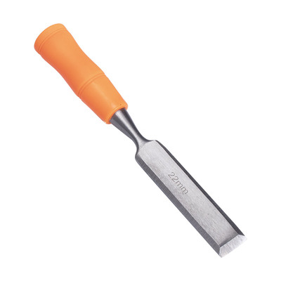 木工刀木匠手工凿子雕刻刀