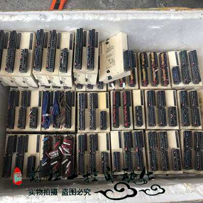 议价TM2DRA16RT TM2DRA8RT TM2DDI16DT TM2DDI8DT TWDLCAA40DRF