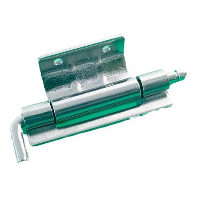 CL248不锈钢304加厚插销电箱 电柜暗装铰链 基业合页限时