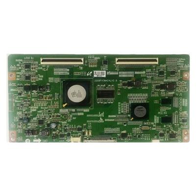 原装2009FA7M4C4LV0.9逻辑板