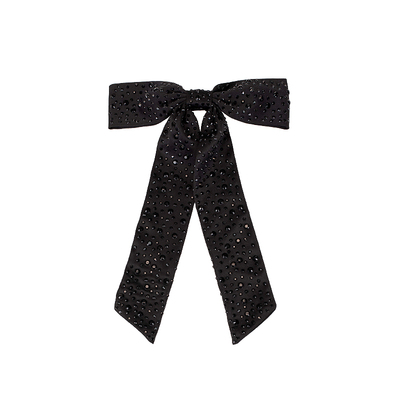 DAINEI岱妮璀璨流光飘尾发夹