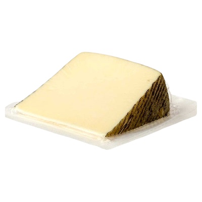 干酪DONANDRES牛羊奶乳150g浓郁