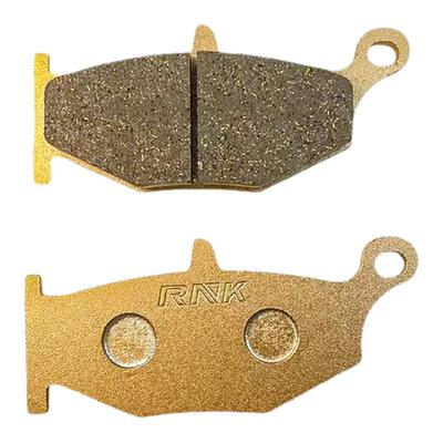 碳陶瓷刹车片铃木GG级别