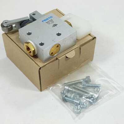 Rexroth 3842211355 Kit -Unused/Original Packaging-