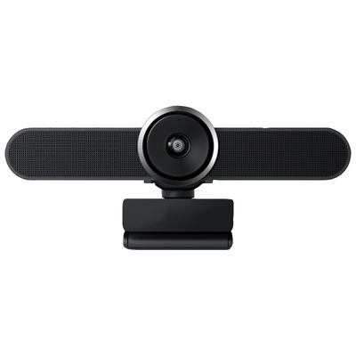 视频会议一体机SGSHIXV会议大屏