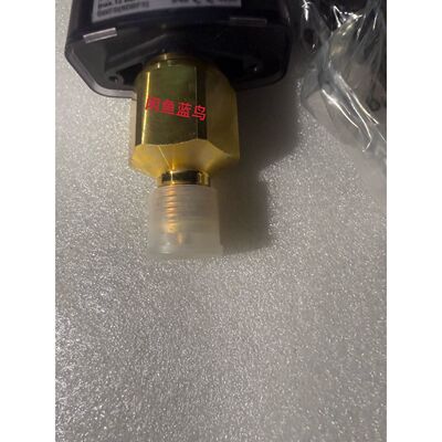 议价Sauter压力传感器DSB140F001额定电压2适用