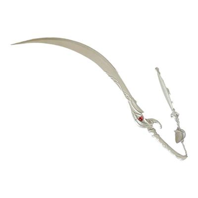 [现货]厄命弯刀cosplay道具天官赐福花城cos绝境鬼王道具装备服装