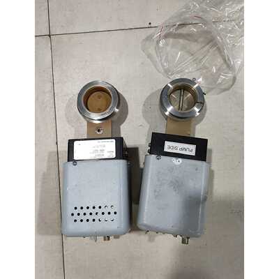 议价MKS 683B24617 AMAT 019013021维修
