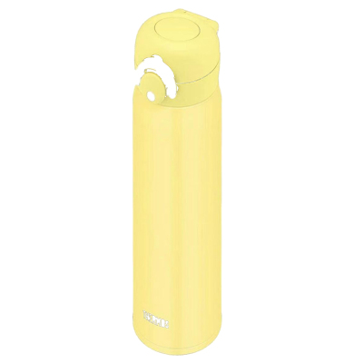 THERMOS/膳魔师保温杯500ML