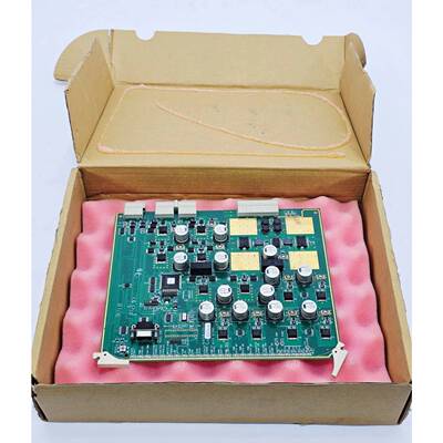 OTT 7-97280-02 ARCHITECT I1—议价