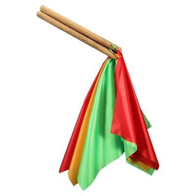 专业大鼓中国鼓实木鼓槌鼓棒