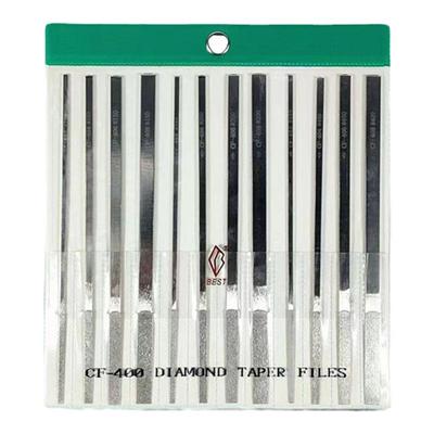 金刚石打磨工具耐磨薄砂