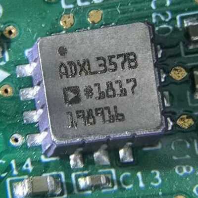 议价Adxl357bez适用