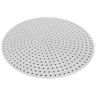 米饭不粘防焦锅巴商用电饭锅垫